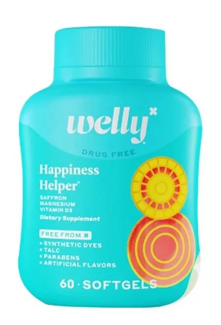 Innova市场洞察2月全球食品饮料趋势-FoodTalks全球食品资讯