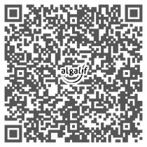 Algalif Iceland ehf 提供天然虾青素水溶粉 - FoodTalks食品供需平台