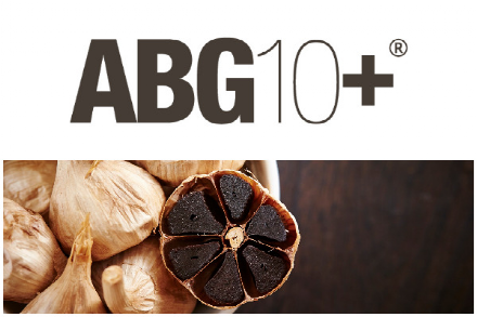 2022年全球营养配料大奖入围名单：口服美容、健康老龄化、认知等六大类别有哪些创新成分？-FoodTalks全球食品资讯