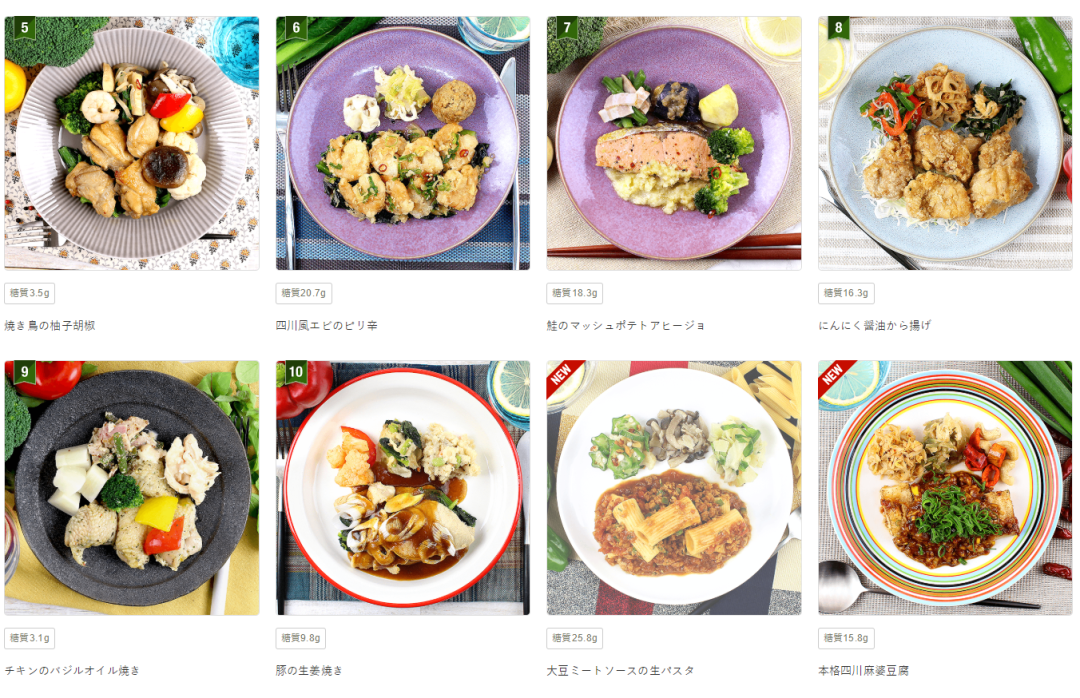 9200万独居人群，只养肥了“方便速食”？-FoodTalks全球食品资讯