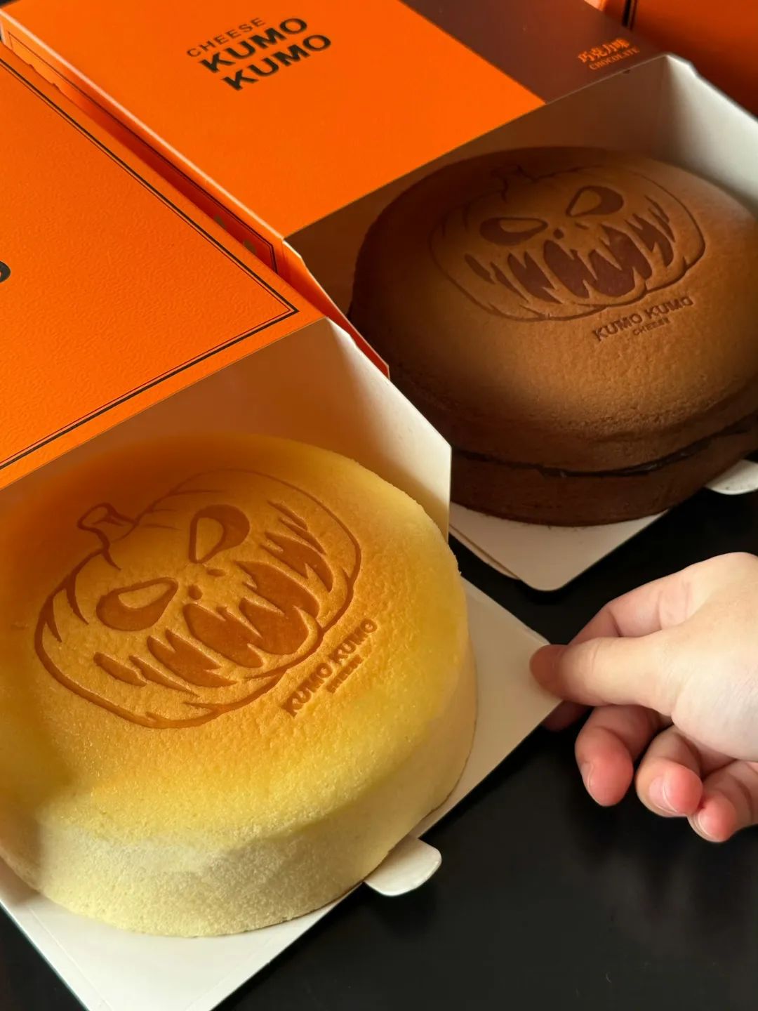 靠稀缺感从0-1后，KUMO KUMO怎么解单品烘焙的长红题？-FoodTalks全球食品资讯