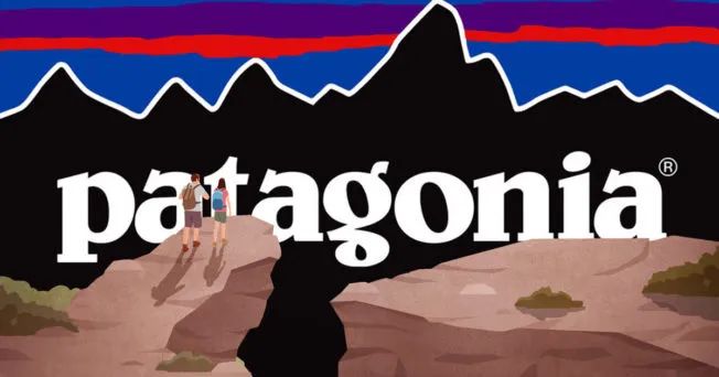 Patagonia20年来首次收购，竟是一家饼干公司-FoodTalks