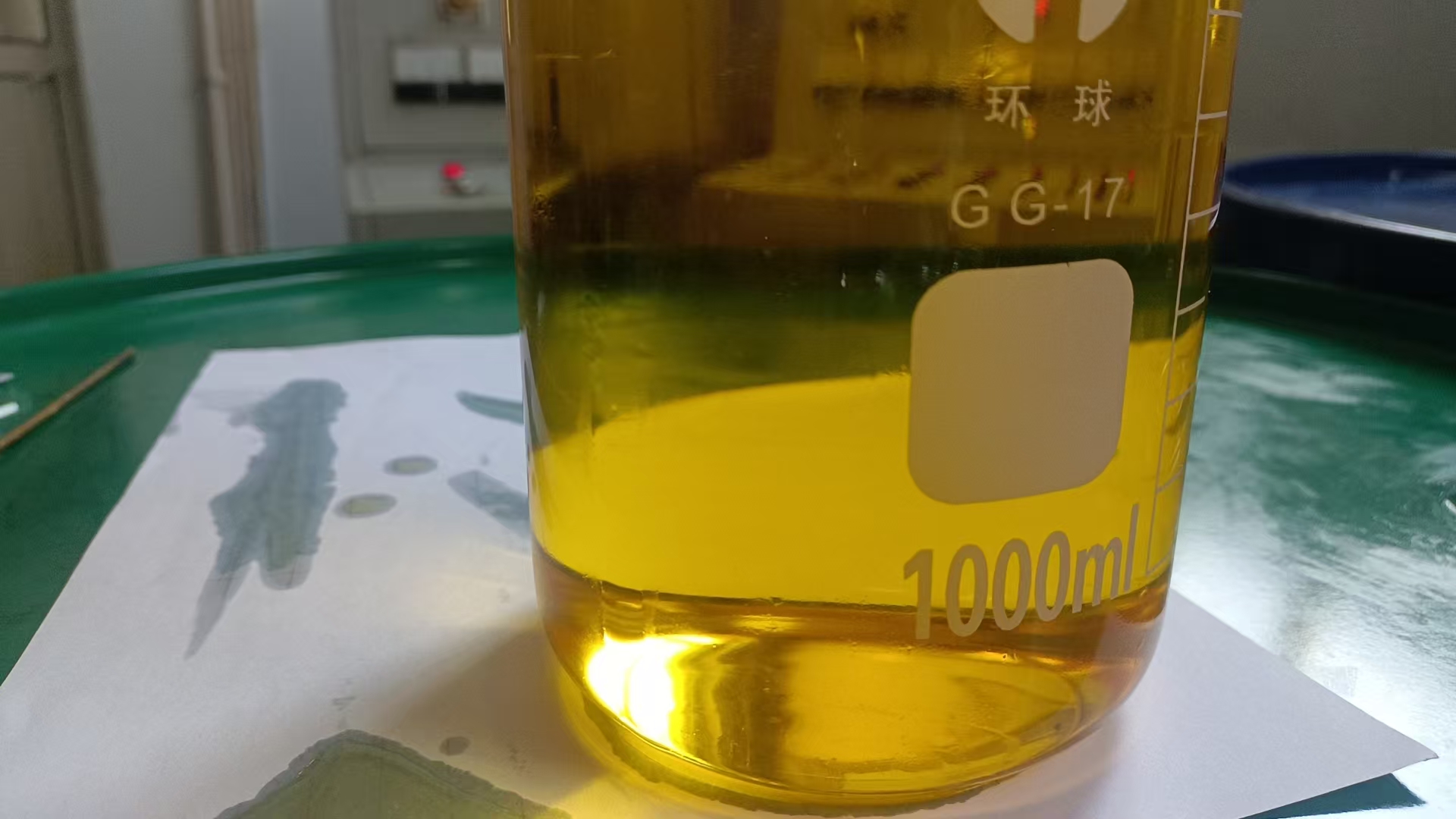 科研新视角：文冠果油研究开启天然产物探索新路径 - FoodTalks食品供需平台