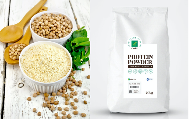 首发｜植物基还有哪些打开方式？2023世界植物基创新奖揭晓！-FoodTalks全球食品资讯