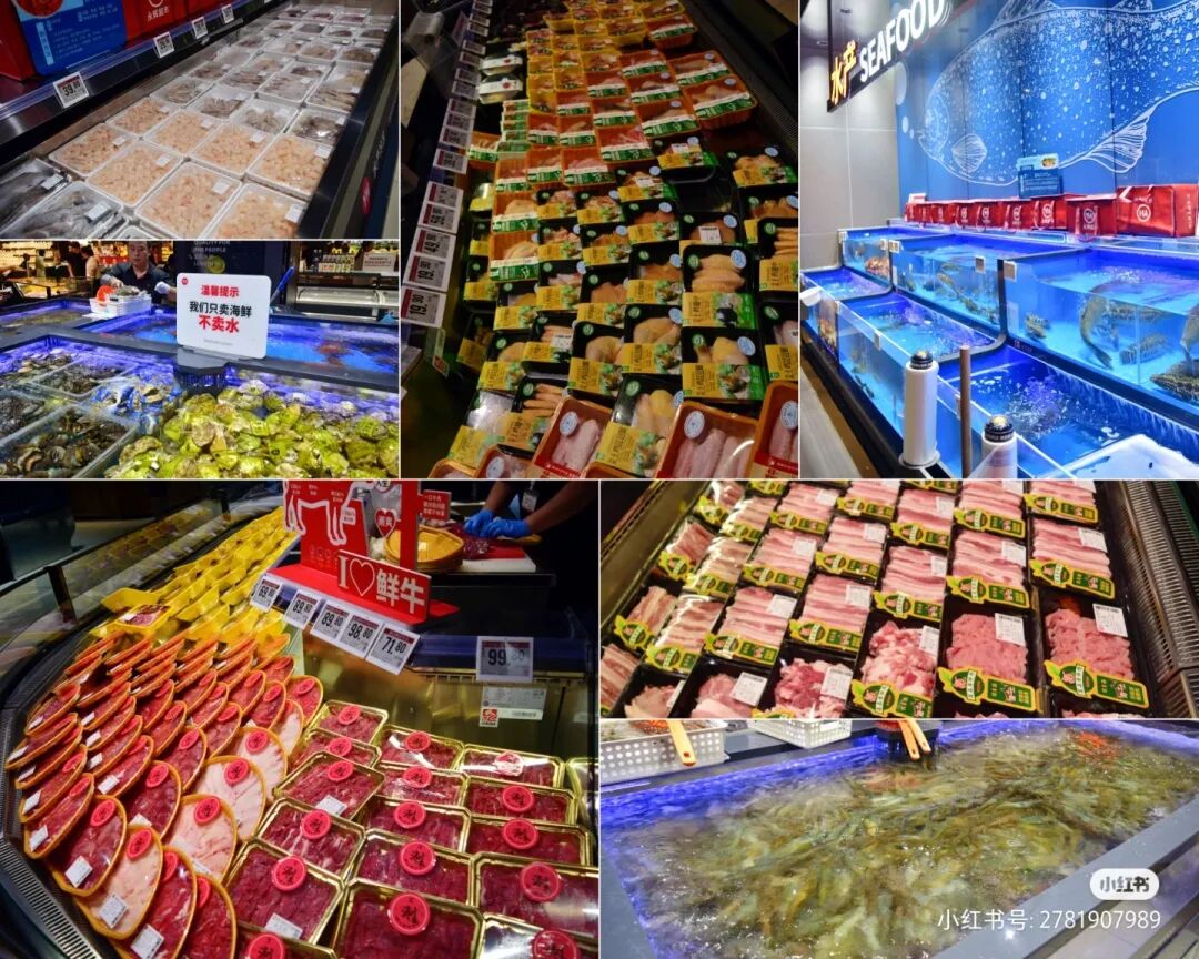 What exactly did Pang Donglai's apprentices learn? | FoodTalks