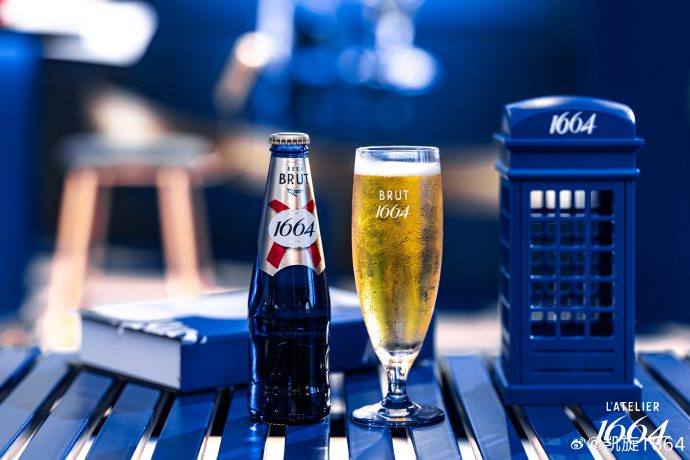 营收、销量、净利全面增长！重庆啤酒上半年业绩再创新高-FoodTalks全球食品资讯