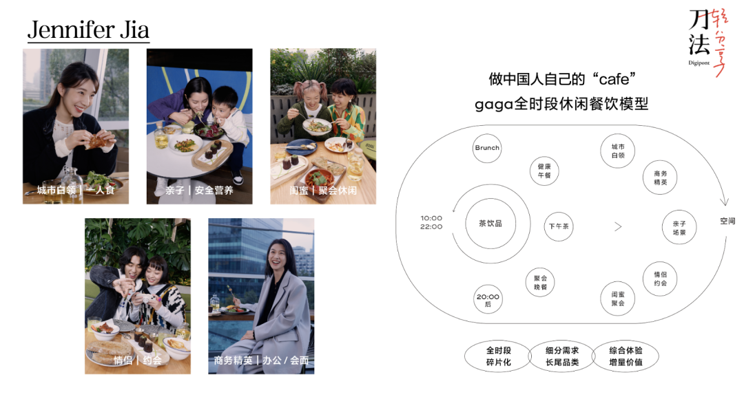 如何做一个不卷的10亿级品牌，这里有4000字操盘手册-FoodTalks全球食品资讯