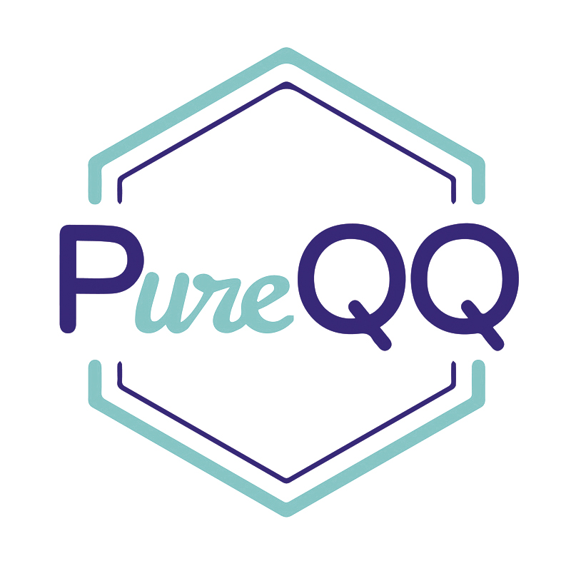 浩天，确认参展！| FBIF食品创新展-FoodTalks全球食品资讯