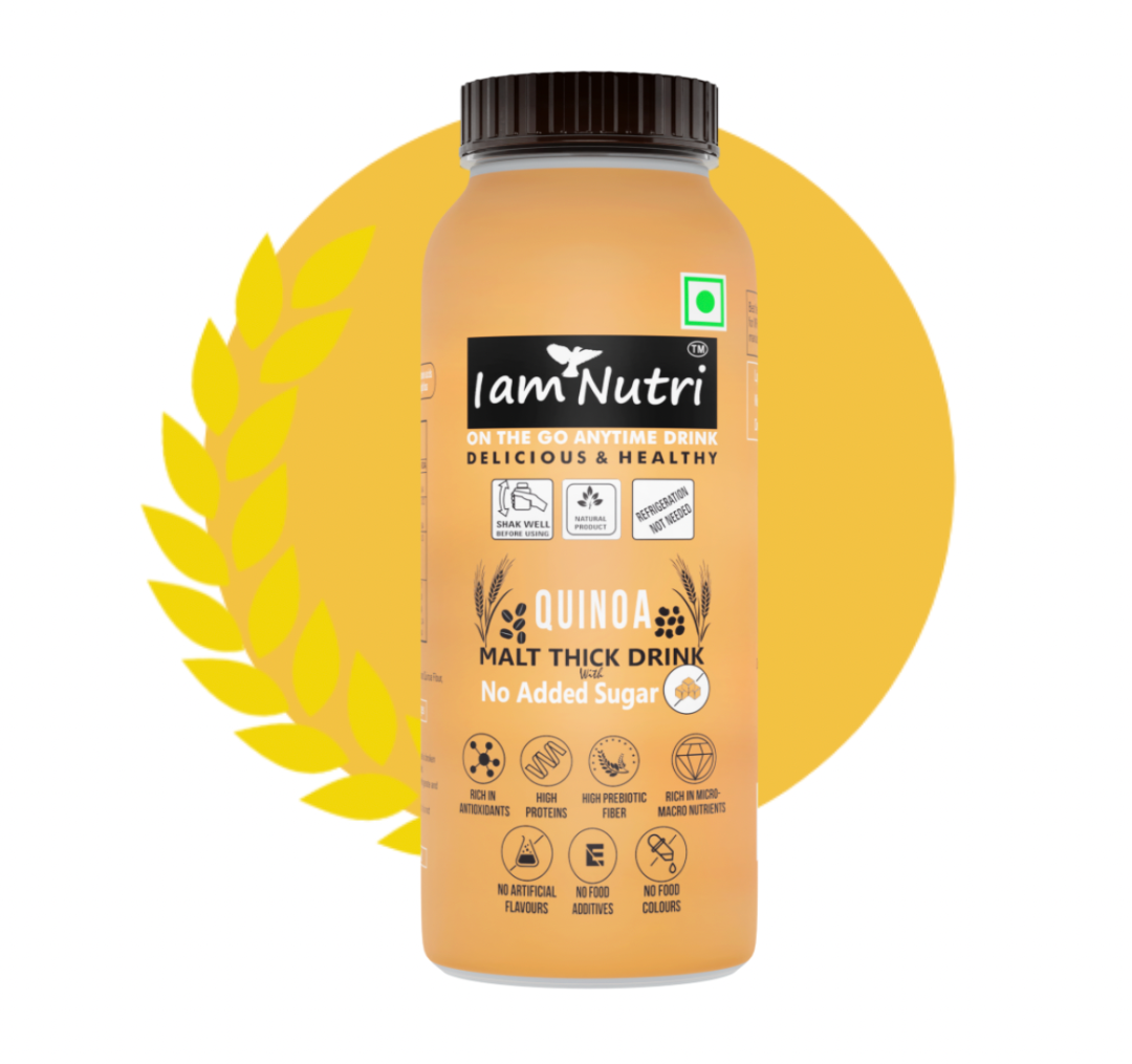 首发｜2022世界食品创新奖结果揭晓！解析25款获奖、120款入围产品，它们透露哪些信号？-FoodTalks全球食品资讯