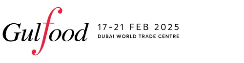 Gulfood2025年第三十届GULFOOD海湾（迪拜）食品展 - FoodTalks食品供需平台