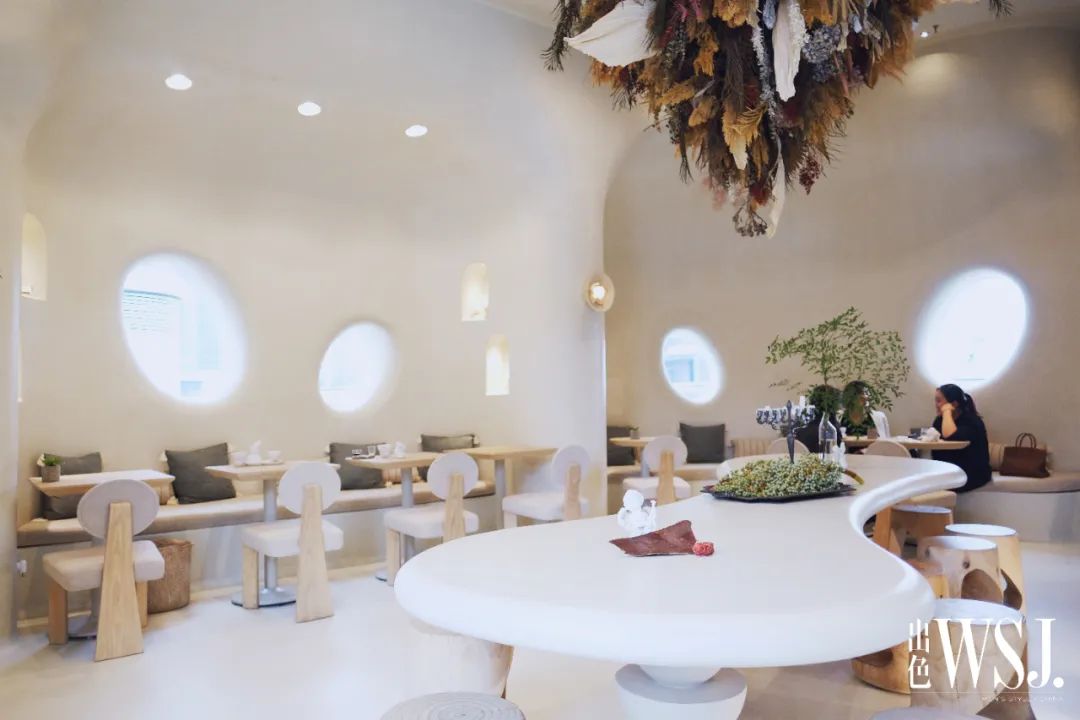 中国唯一共益企业咖啡馆，不止给聋人发薪水那么简单-FoodTalks全球食品资讯