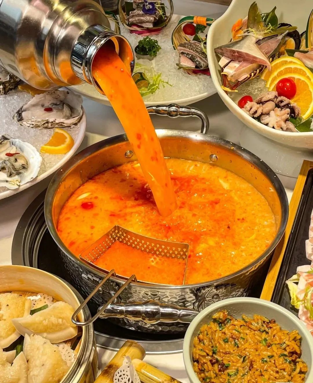 2023，火锅行业10大趋势-FoodTalks