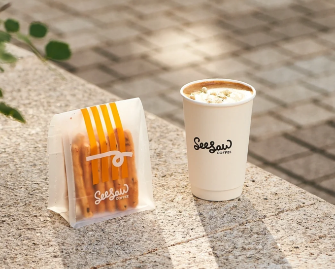 Seesaw关店近3成，昔日精品咖啡“天花板”撑不住了？-FoodTalks全球食品资讯