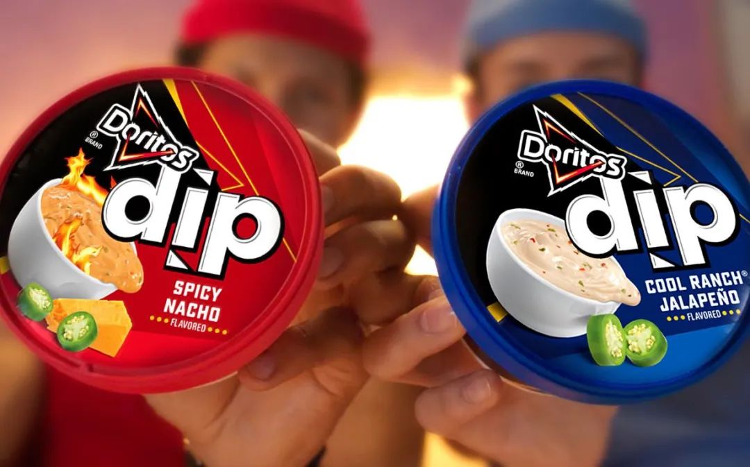 FoodBev 2022年十大产品揭晓，解锁食品创新四个关键词-FoodTalks