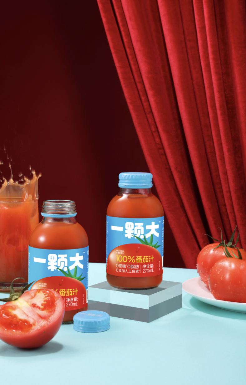 伊利、蒙牛、一颗大、ZUO一下...67家品牌找渠道合作啦 | FoodTalks食品招商汇总 - FoodTalks食品供需平台