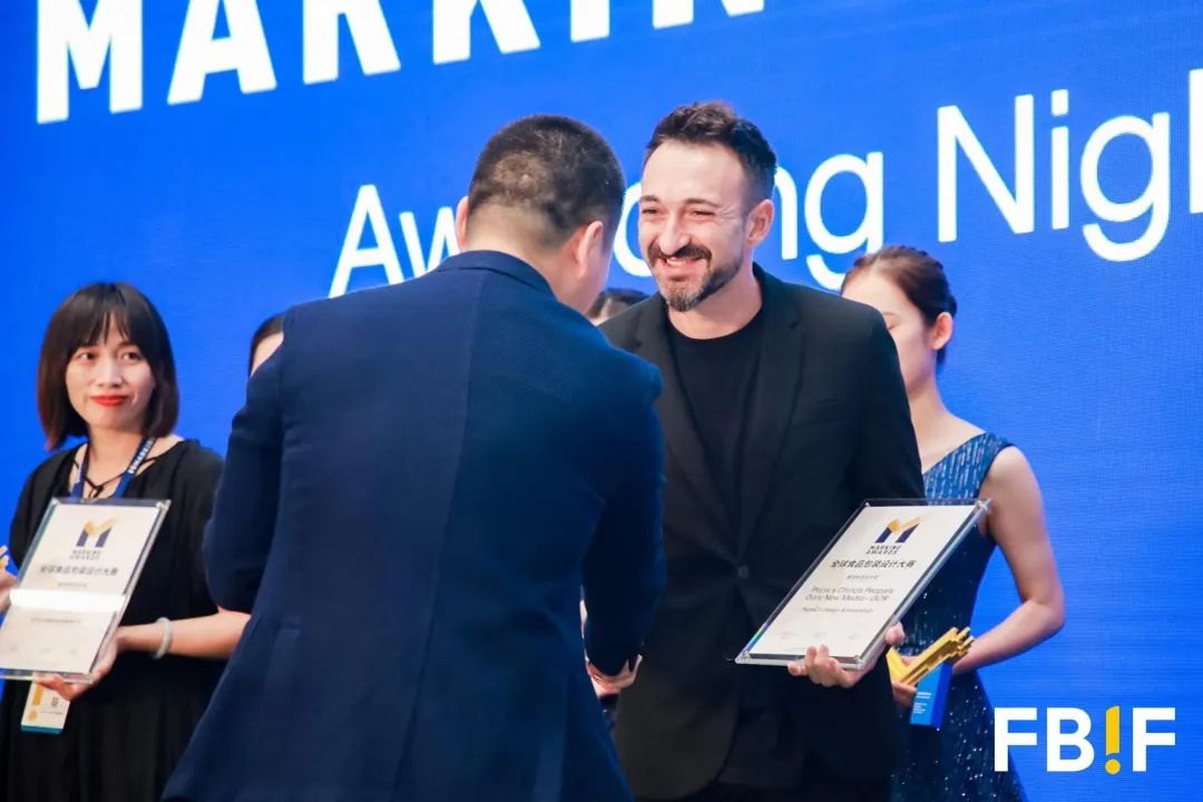 20位大咖见证年度食品营销案例，营销赛道评委全阵容揭晓！ | Wow Food 2024特辑-FoodTalks全球食品资讯