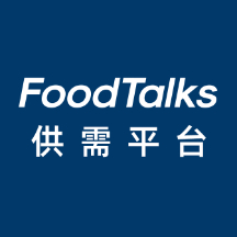 FoodTalks 供需平台-Simba Events-FoodTalks食品产品库
