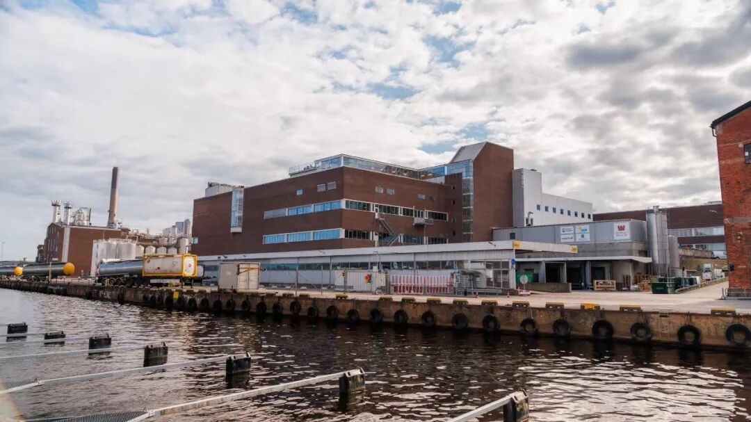 Tetra Pak acquires Bioreactors.net to accelerate the development of ...