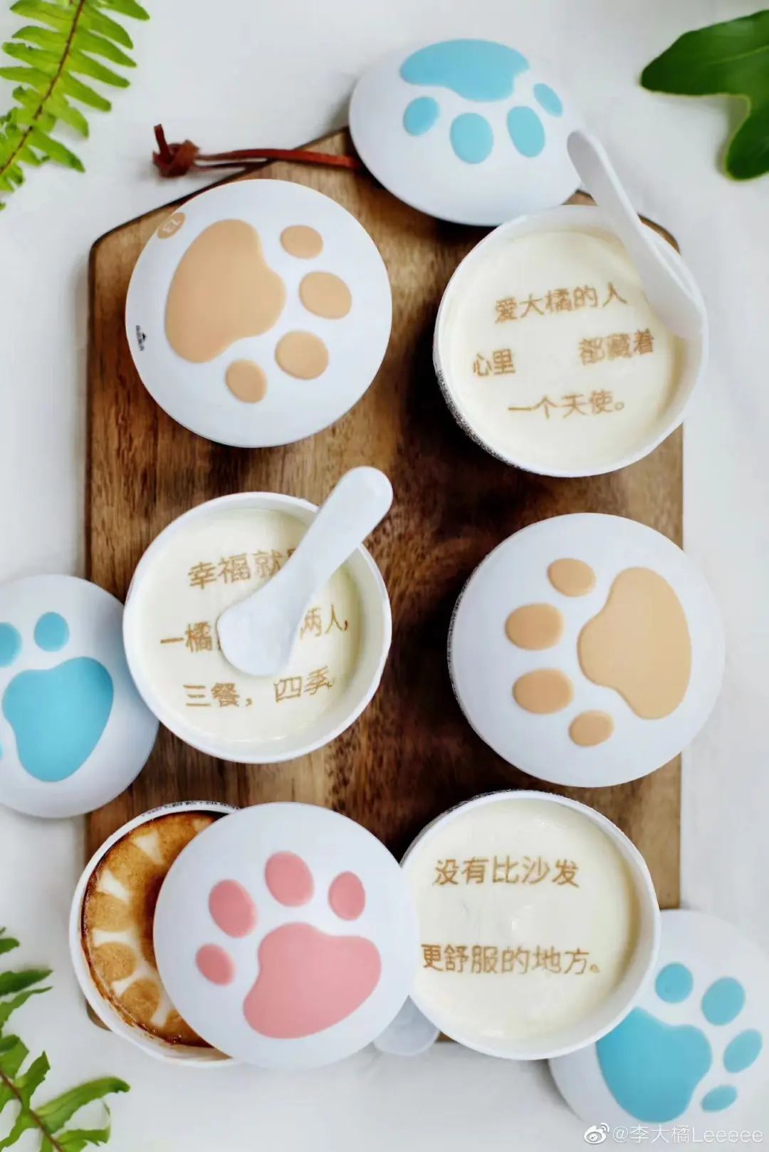 钟薛高：刺客“从良”，只卖3块5？-FoodTalks