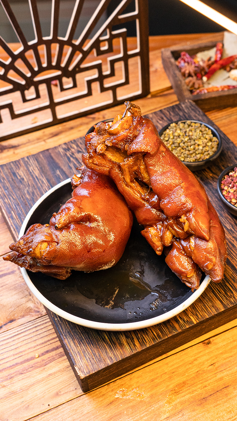 3月12日，10个品牌寻找渠道 | FoodTalks食品品牌招商 - FoodTalks食品供需平台