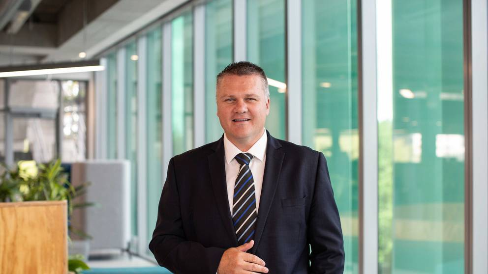 恒天然CEO预期中国奶制品市场将回暖-FoodTalks全球食品资讯