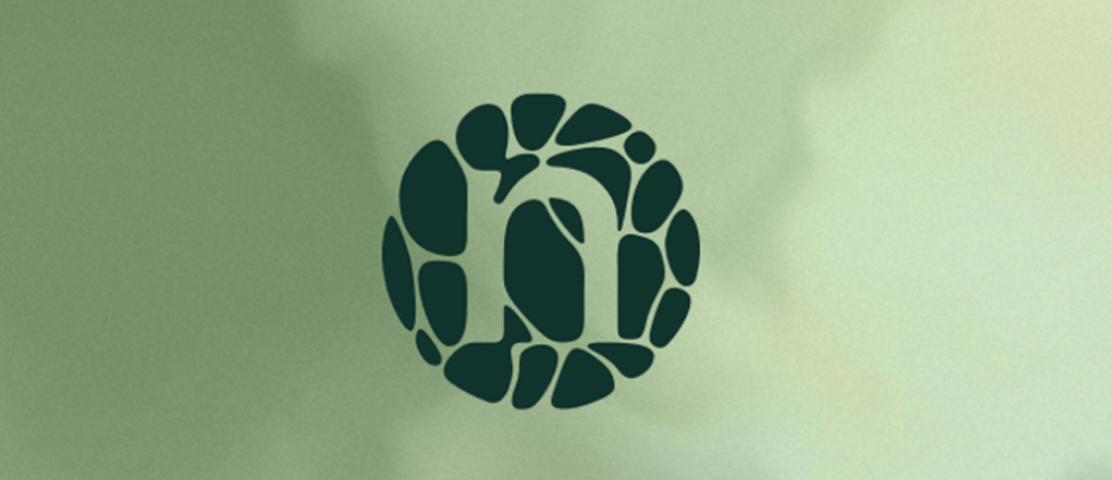 Novonesis正式官宣成立！-FoodTalks全球食品资讯