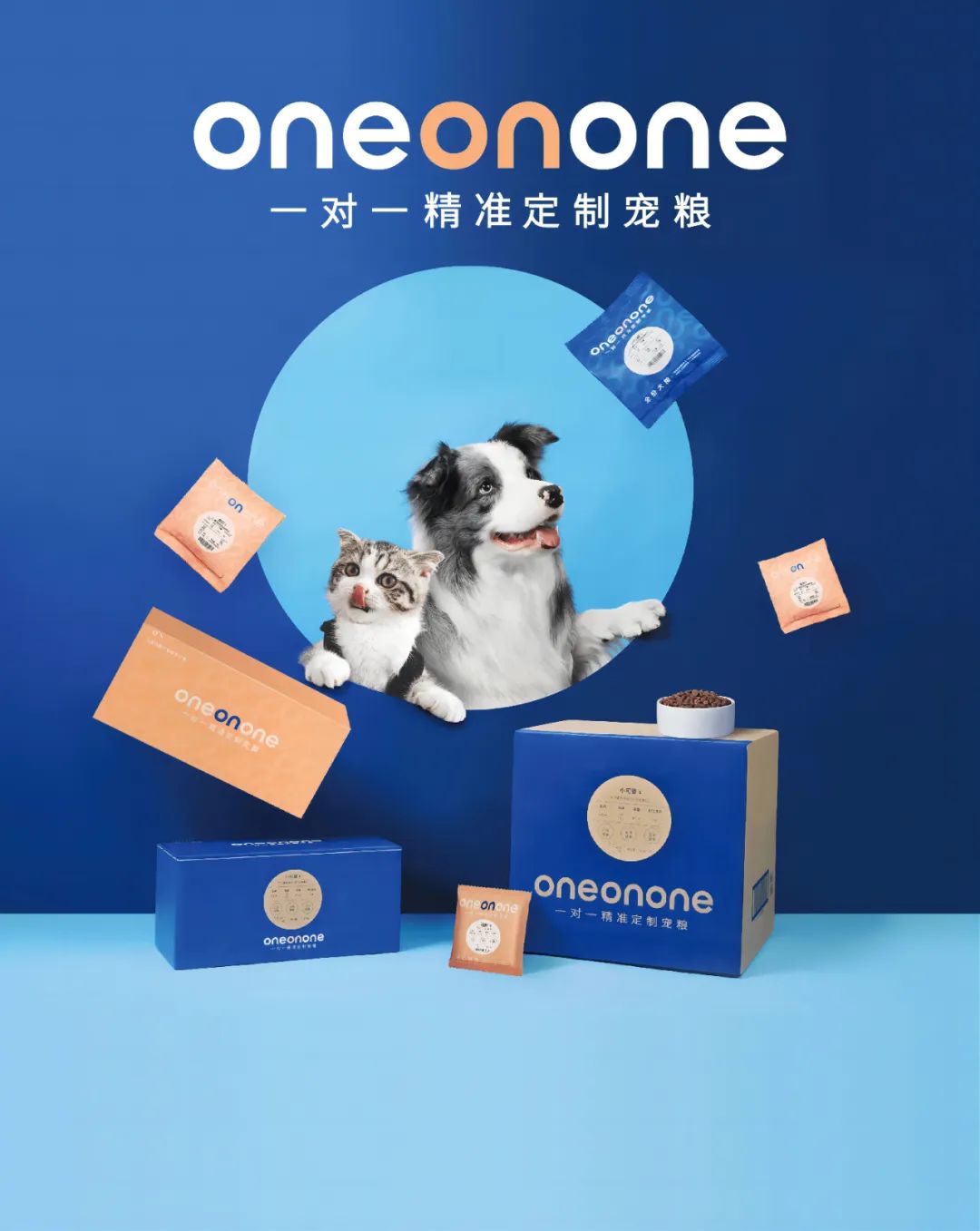 独居时代，9200万孤独的美食家等待着被取悦-FoodTalks全球食品资讯