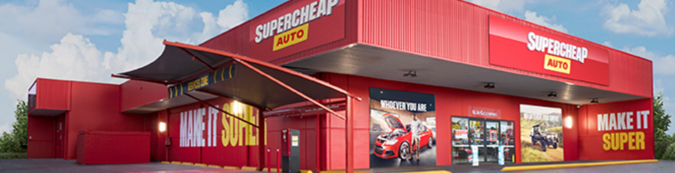 “超级零售集团（Super Retail Group）”包装团队——全球新品包装创新体验中心 - FoodTalks食品供需平台