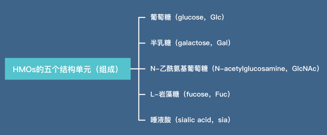 伊利、蒙牛、飞鹤、君乐宝争相要加进奶粉的HMO，到底什么来头？-FoodTalks全球食品资讯