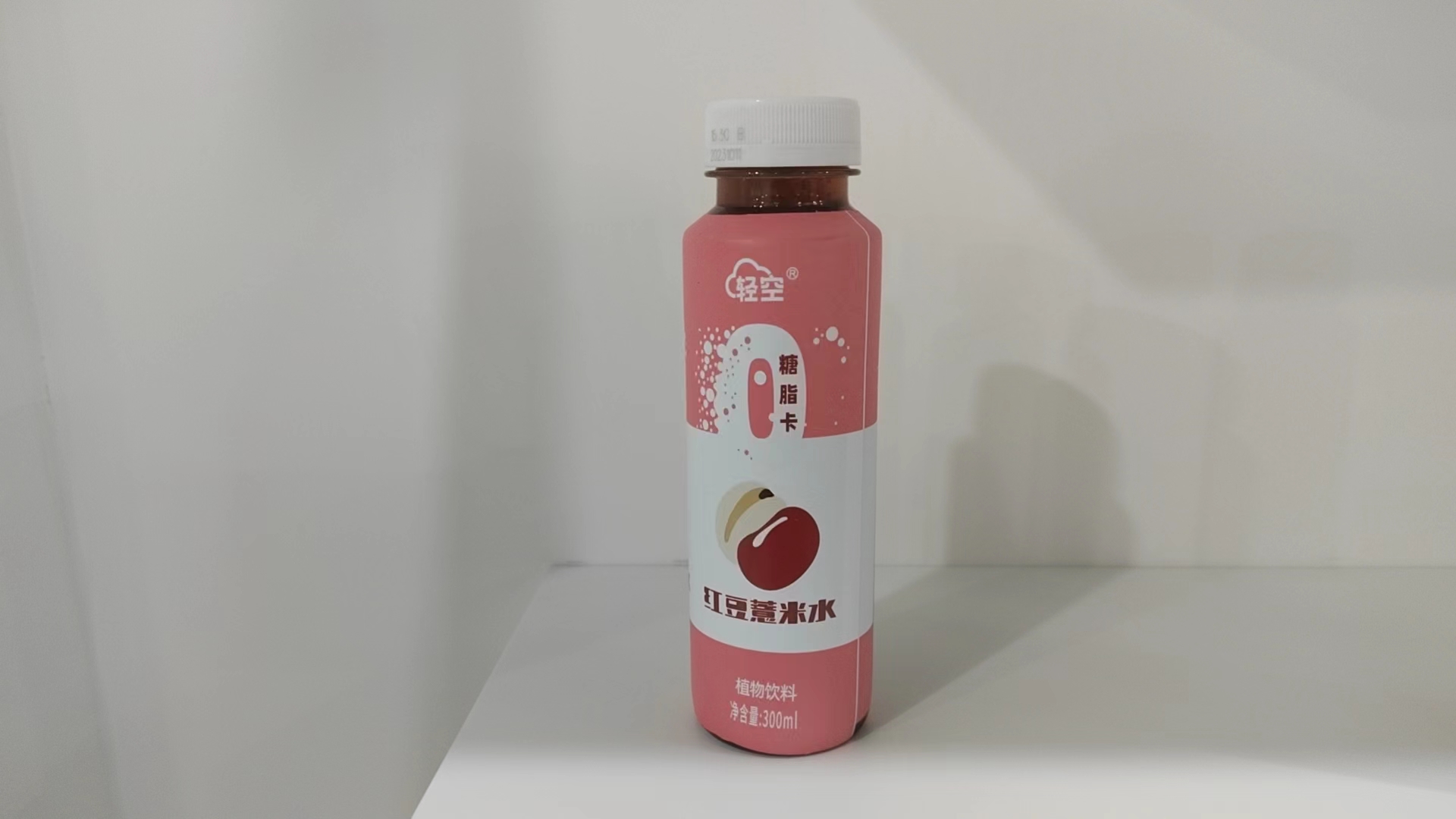 爱自然（河北）食品科技有限公司提供无菌冷罐装饮料OEM、ODM代工 - FoodTalks食品供需平台