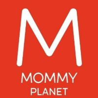 73家婴幼儿食品公司Logo、中英文名、官网汇总（持续更新）-FoodTalks全球食品资讯