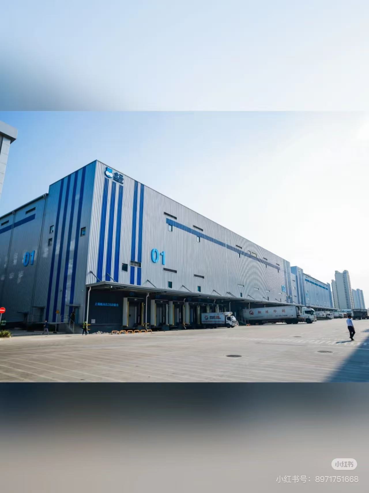 3年10个超10亿！盒马：启动合作伙伴成长计划-FoodTalks全球食品资讯