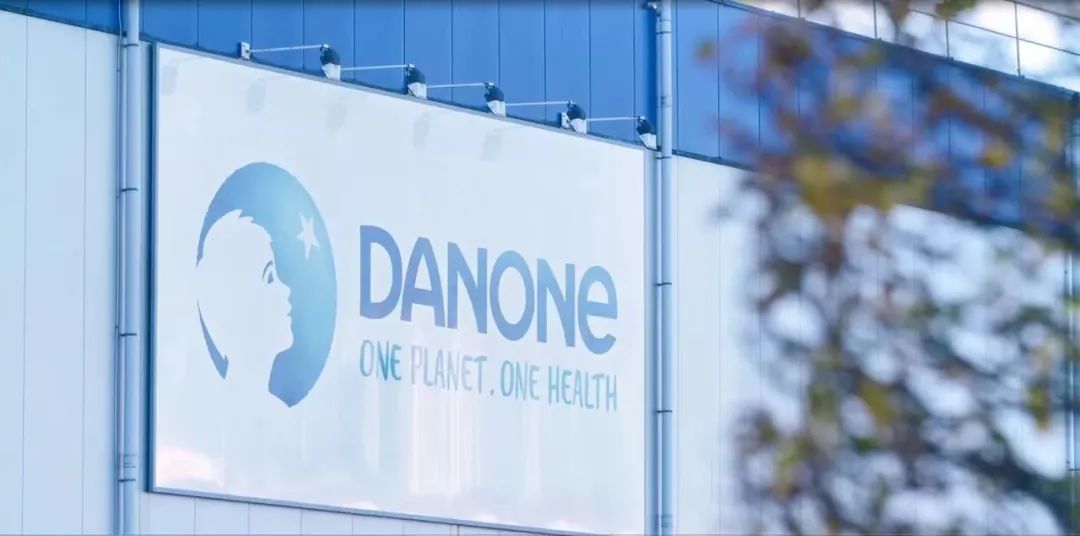 达能在华奶粉业务再添新引擎，卓徉、诺优羊正式上市-FoodTalks全球食品资讯