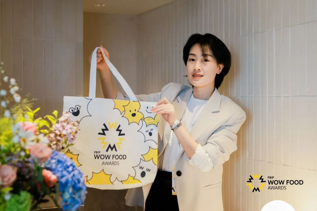 20位大咖见证年度食品营销案例，营销赛道评委全阵容揭晓！ | Wow Food 2024特辑-FoodTalks全球食品资讯