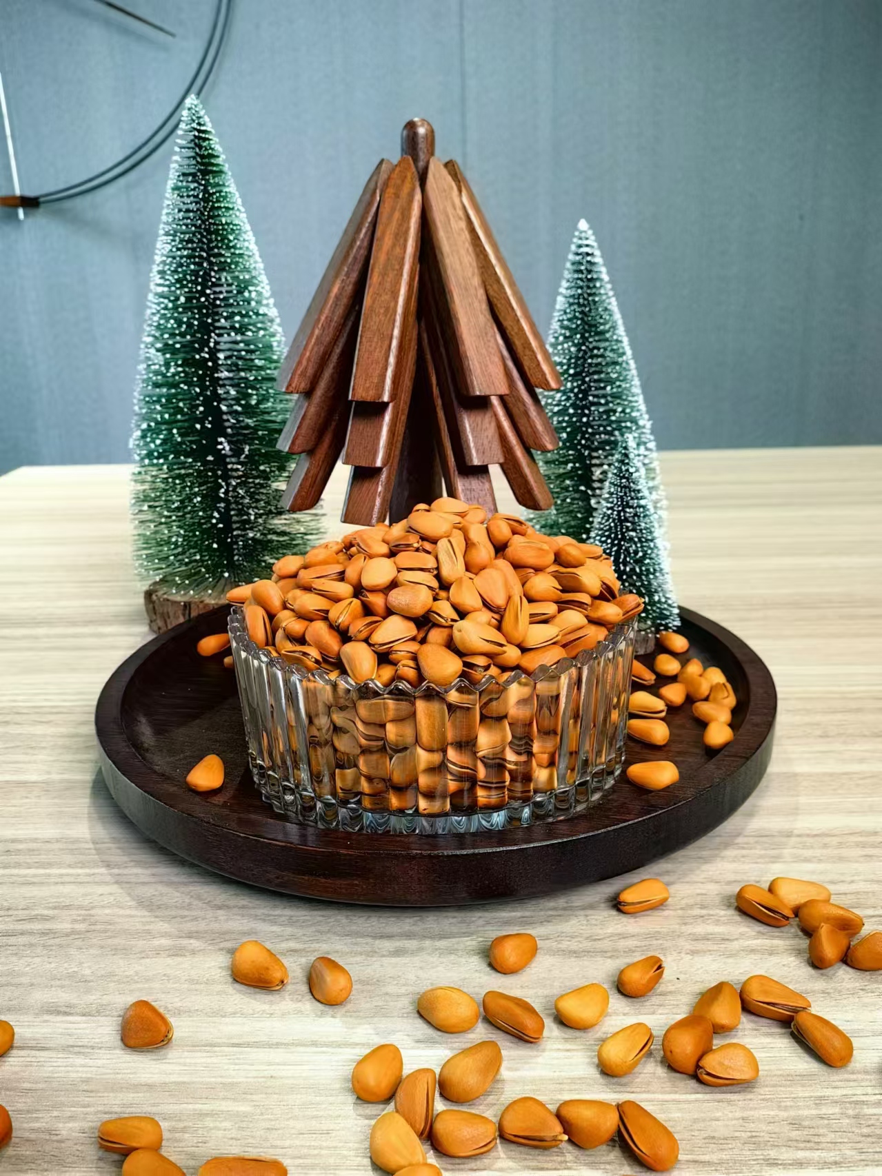 12月5日，14个品牌寻找渠道 | FoodTalks食品品牌招商 - FoodTalks食品供需平台