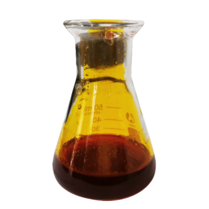 宝得瑞，确认参展！| FBIF食品创新展 2024-FoodTalks全球食品资讯