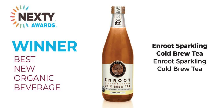 2020天然健康食品风向标|NEXTY产品创新大奖获奖名单出炉：新功能、新成分、新体验-FoodTalks全球食品资讯