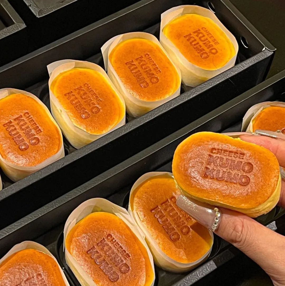 月均坪效9万+的KUMO KUMO，官宣开放事业合伙业务-FoodTalks全球食品资讯