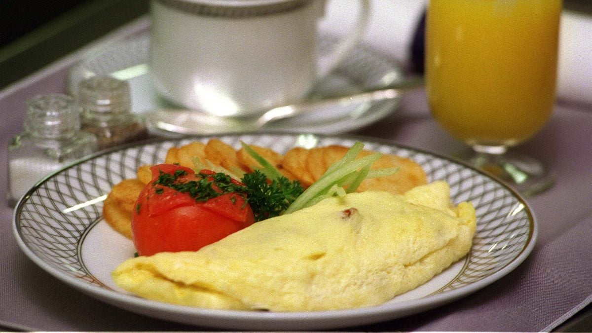 Post Plans $146M Egg Production Facility Expansion for Michael Foods