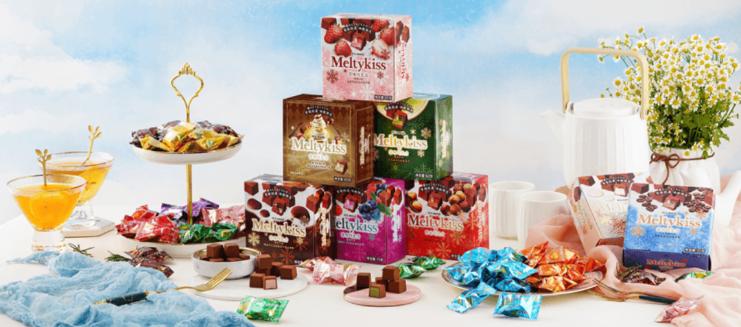 明治天津工厂启动运营，未来将深耕中国华北市场，助力“健康中国”目标实现-FoodTalks