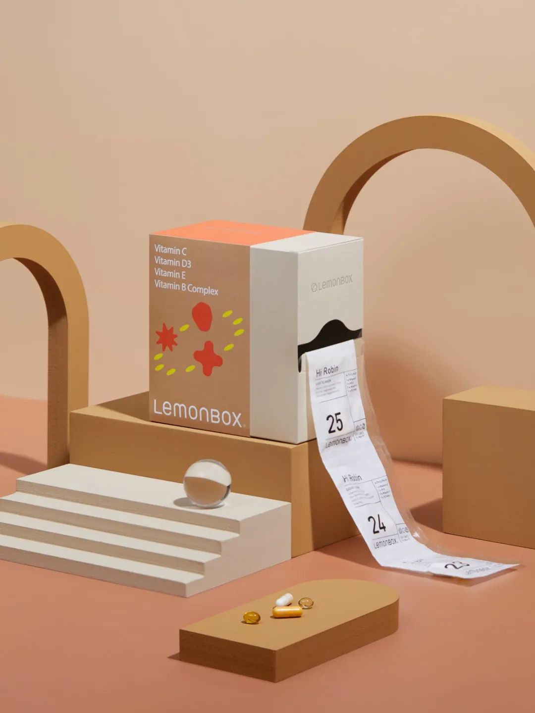 9200万独居人群，只养肥了“方便速食”？-FoodTalks全球食品资讯