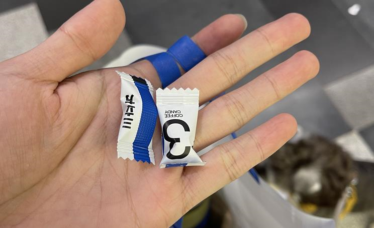 咖啡里的中式早餐新提案与小机会-FoodTalks全球食品资讯