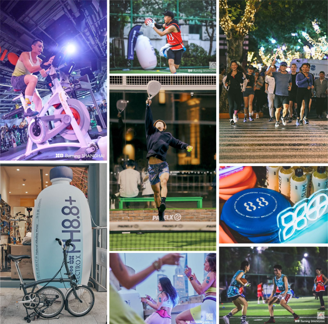 不靠线上流量，这个品牌如何月卖近千万GMV？-FoodTalks全球食品资讯