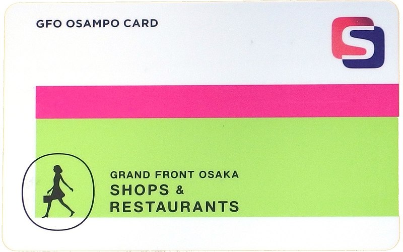 Annual revenue of 49.2 billion yuan: Japan's H2O retail from Hankyu ...
