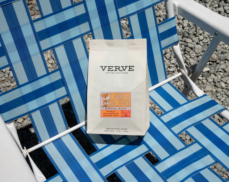 2022世界饮料创新奖揭晓！一瓶饮料，还能创新什么？-FoodTalks全球食品资讯