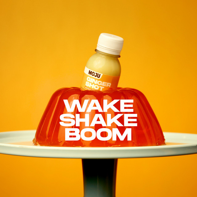 英国逆势增长的HPP功能性果汁，MOJU如何卖出5000万瓶？-FoodTalks全球食品资讯