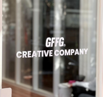 韩国食品品牌「GFFG」获2300万美元A轮融资-FoodTalks全球食品资讯