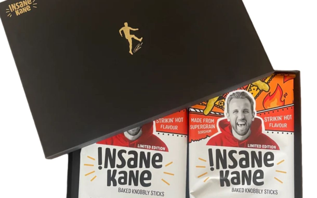 新品情报夹 | 元气森林“超级燃”、简爱首款儿童低温鲜奶、Tims牵手海绵宝宝...-FoodTalks全球食品资讯