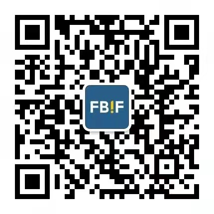 FBIF2022线上微信群-FoodTalks全球食品资讯