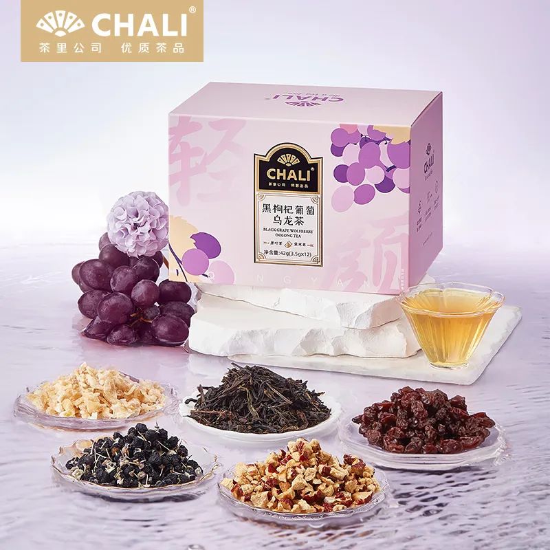 如何让食品趋势落地成爆品？借这个“宝藏大脑”抢占先机！-FoodTalks